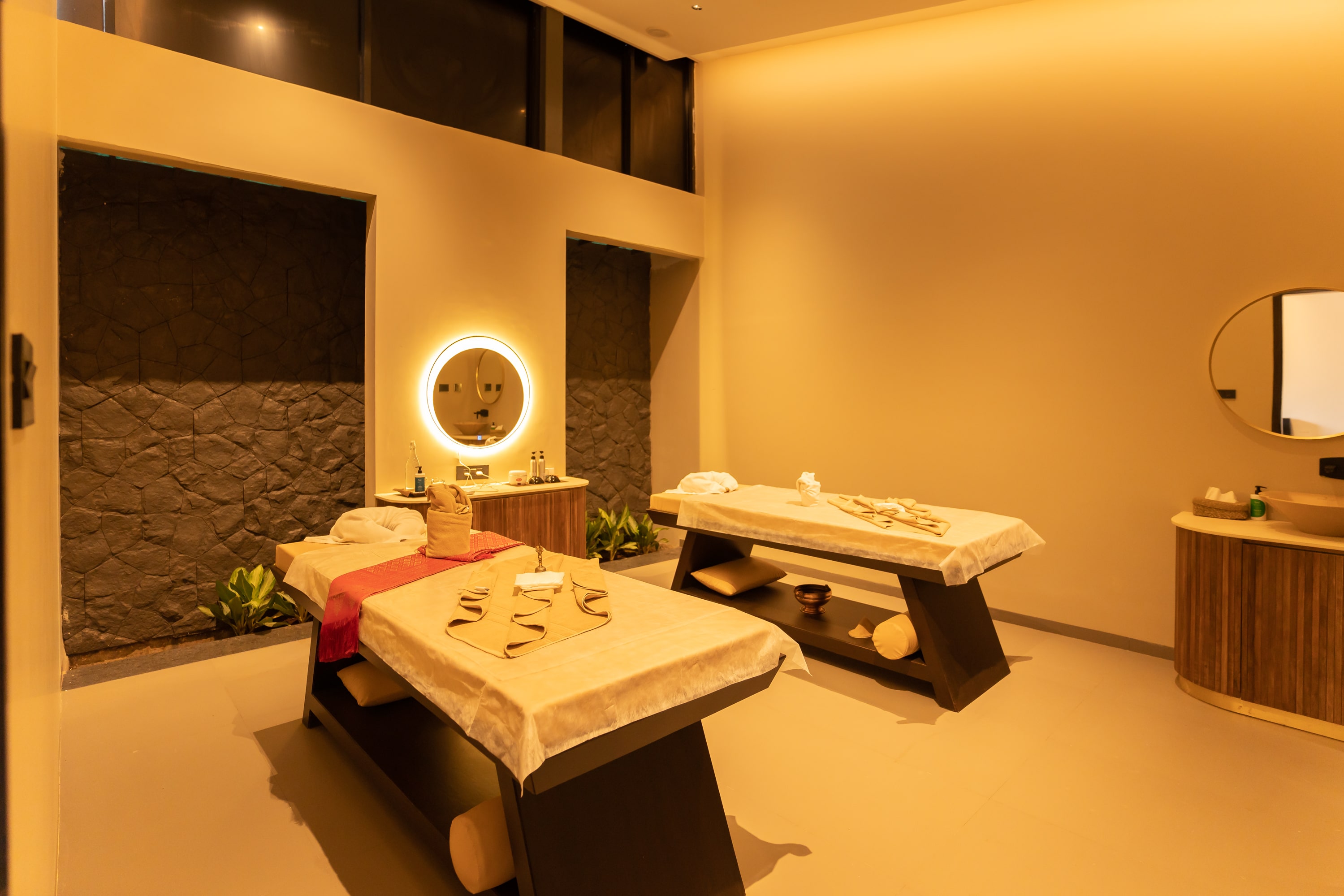 Beyond - Luxurious Resorts Near Pune| Sula Vineyards