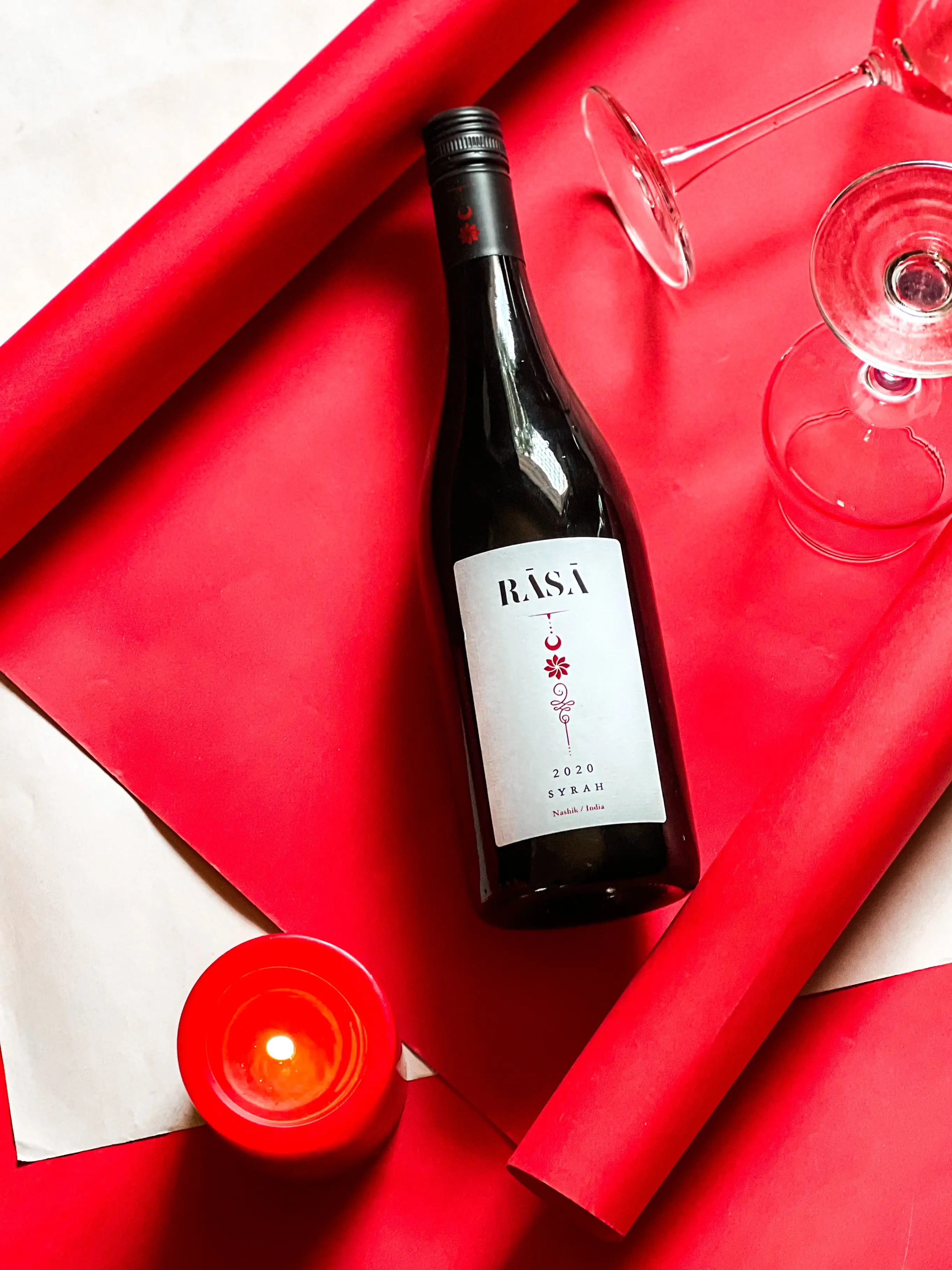 All About Wine | Wine Blog - Sula Vineyards